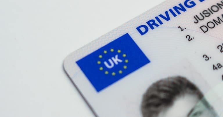 New Age Verification Checks For UK Casinos What You Need To Know new-age-verification-checks-for-uk-casinos-what-you-need-to-know